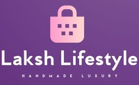 High Quilted Tote/Crossbody Bag cream- Laksh Lifestyle